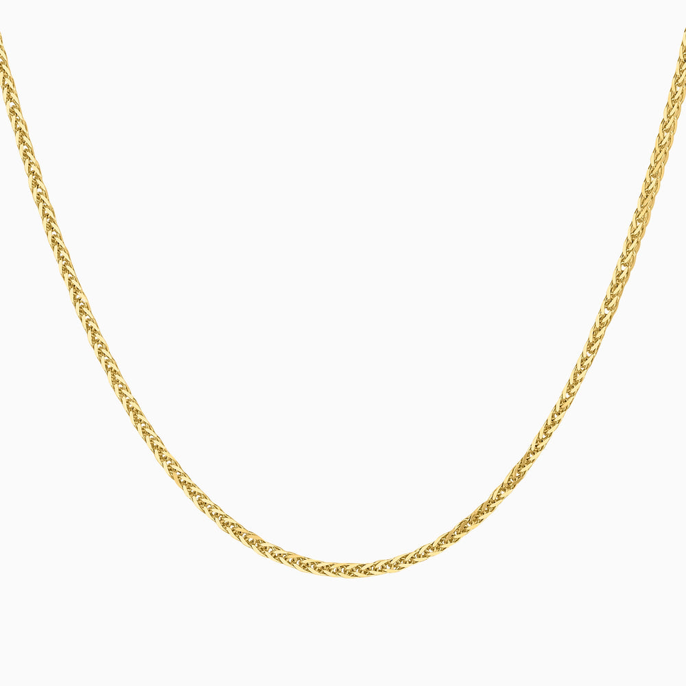 Cadenas – Página 2